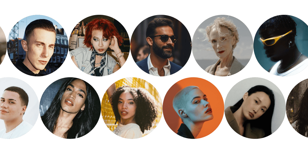 G & Co. | Global Strategy Consulting Firm & Digital Transformation Partner